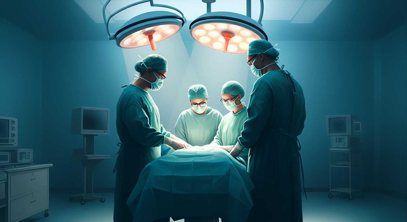 THE Orthopedic Journey™ - Whole Health Orthopedic Institute